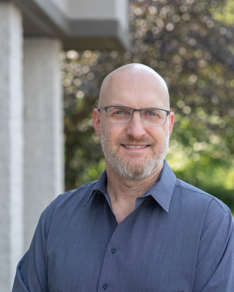 Our Team - SDS Logistics