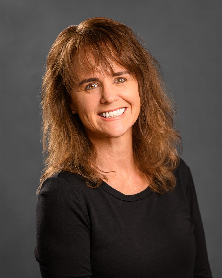 Our Team - SDS Logistics