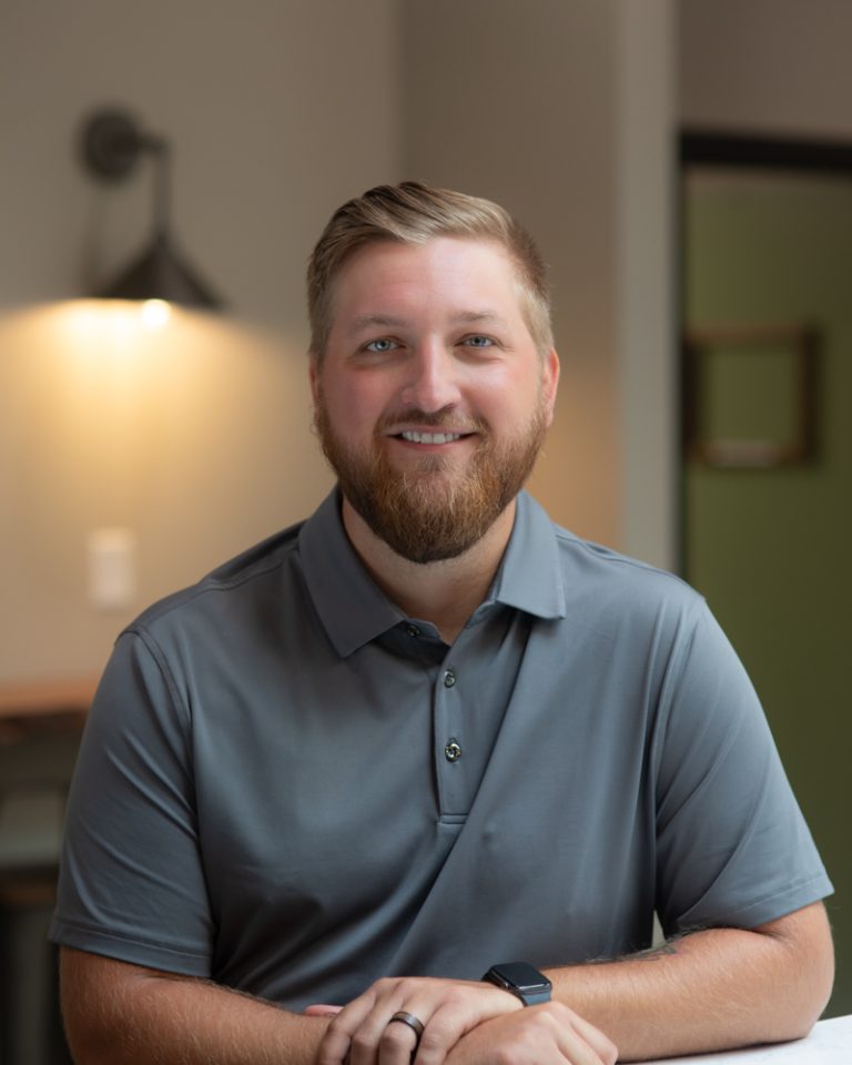 Our Team - SDS Logistics