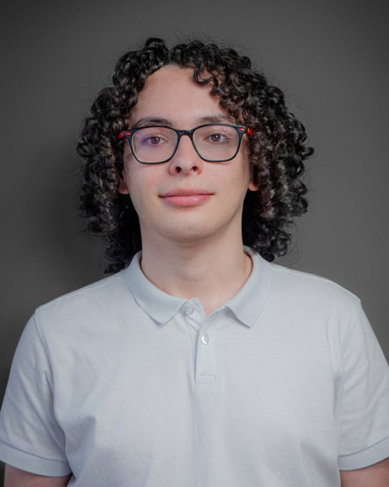 Our Team - SDS Logistics