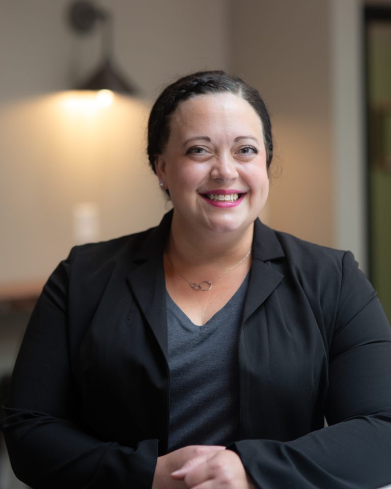 Our Team - SDS Logistics