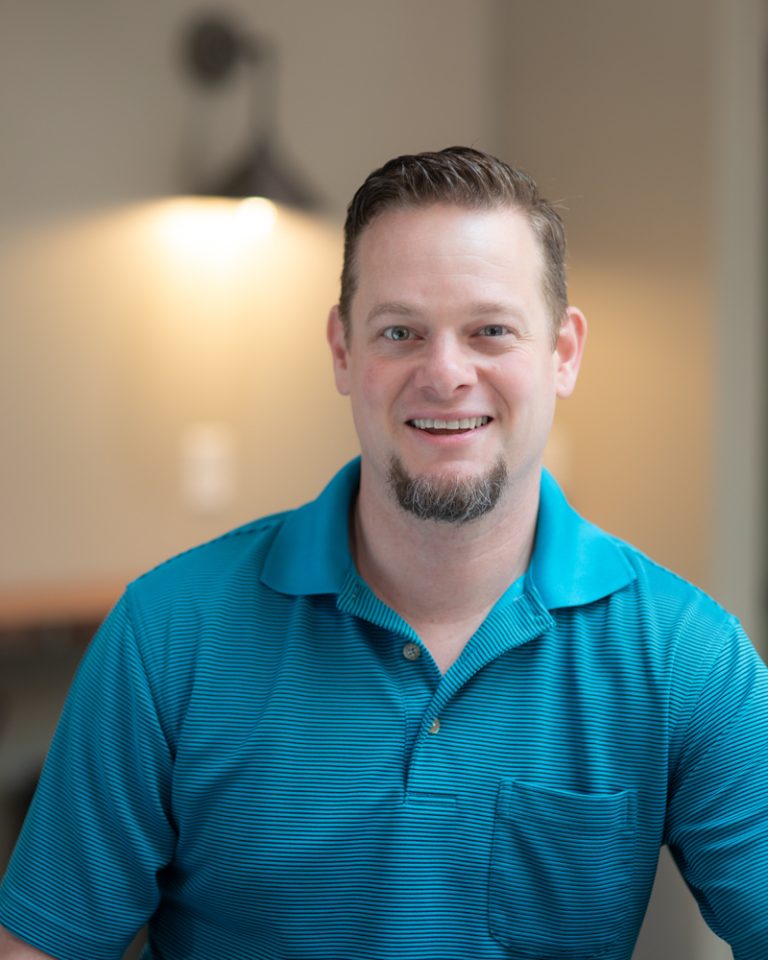 Our Team - SDS Logistics