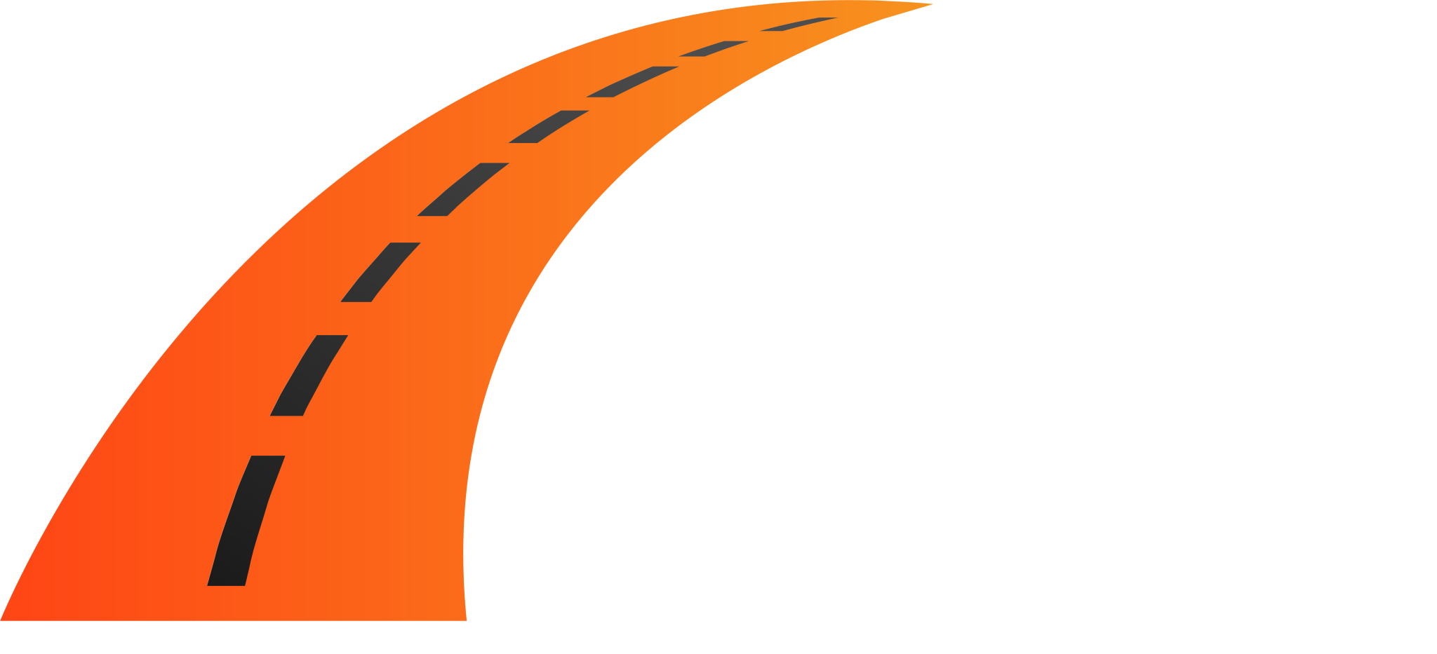 Home - SDS Logistics