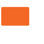 Home - SDS Logistics